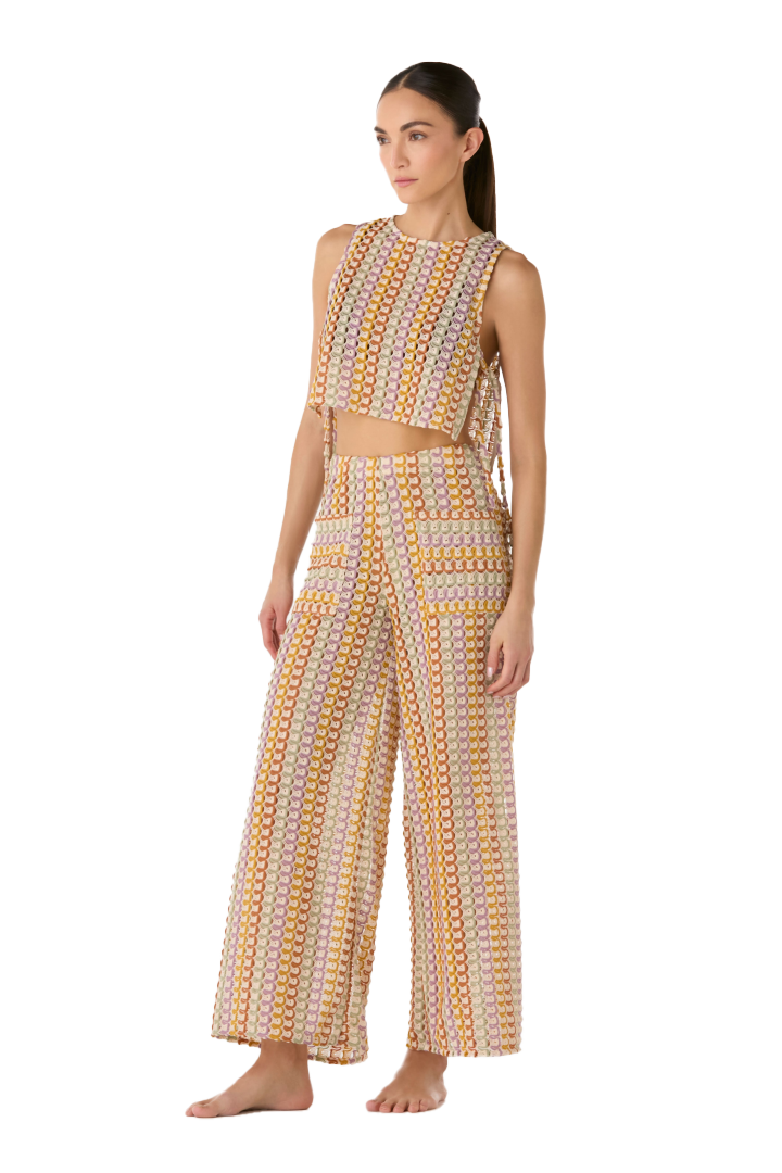 YERA PANTS VIVA Palmacea Internacional yera-pants-viva-palmacea-internacional